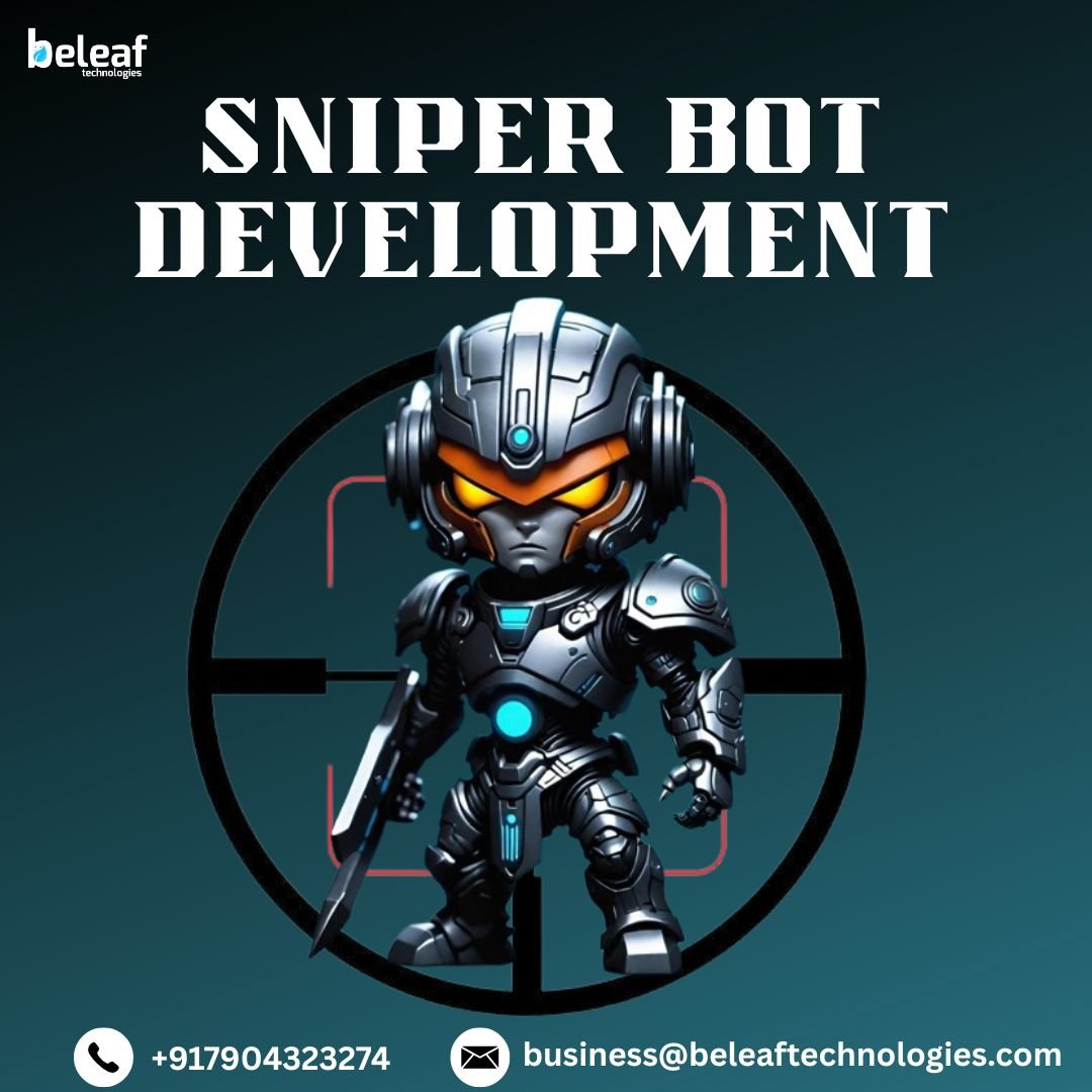 Sniper bot development - Dragzon Classified Ads Web Site In UK